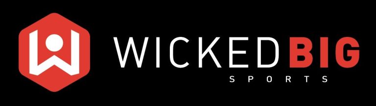 Home page - Wicked Big Sports®